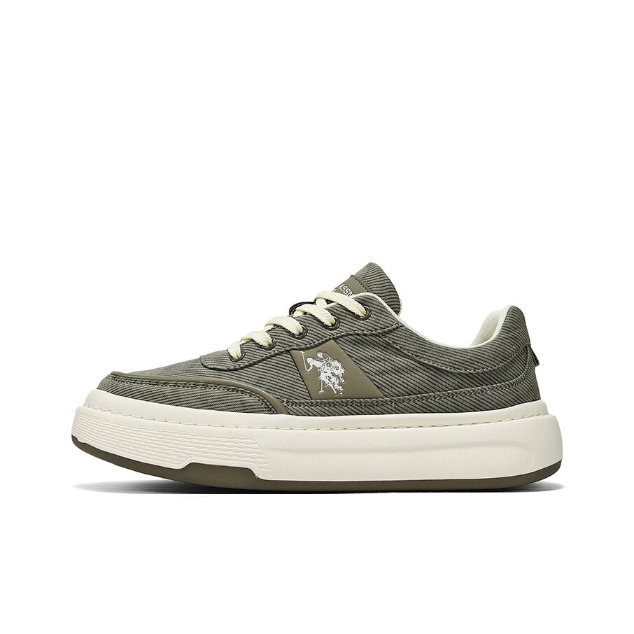 Кроссовки U.S. POLO ASSN.