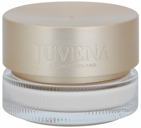 Крем для ухода за кожей Juvena Specialists SkinNova SC Cellular Cream, 75 мл