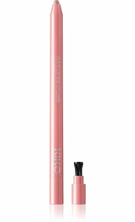 Карандаш для губ KIKO Milano Pump Up The Volume Lip Liner, 03 natural nude, 0,3 г