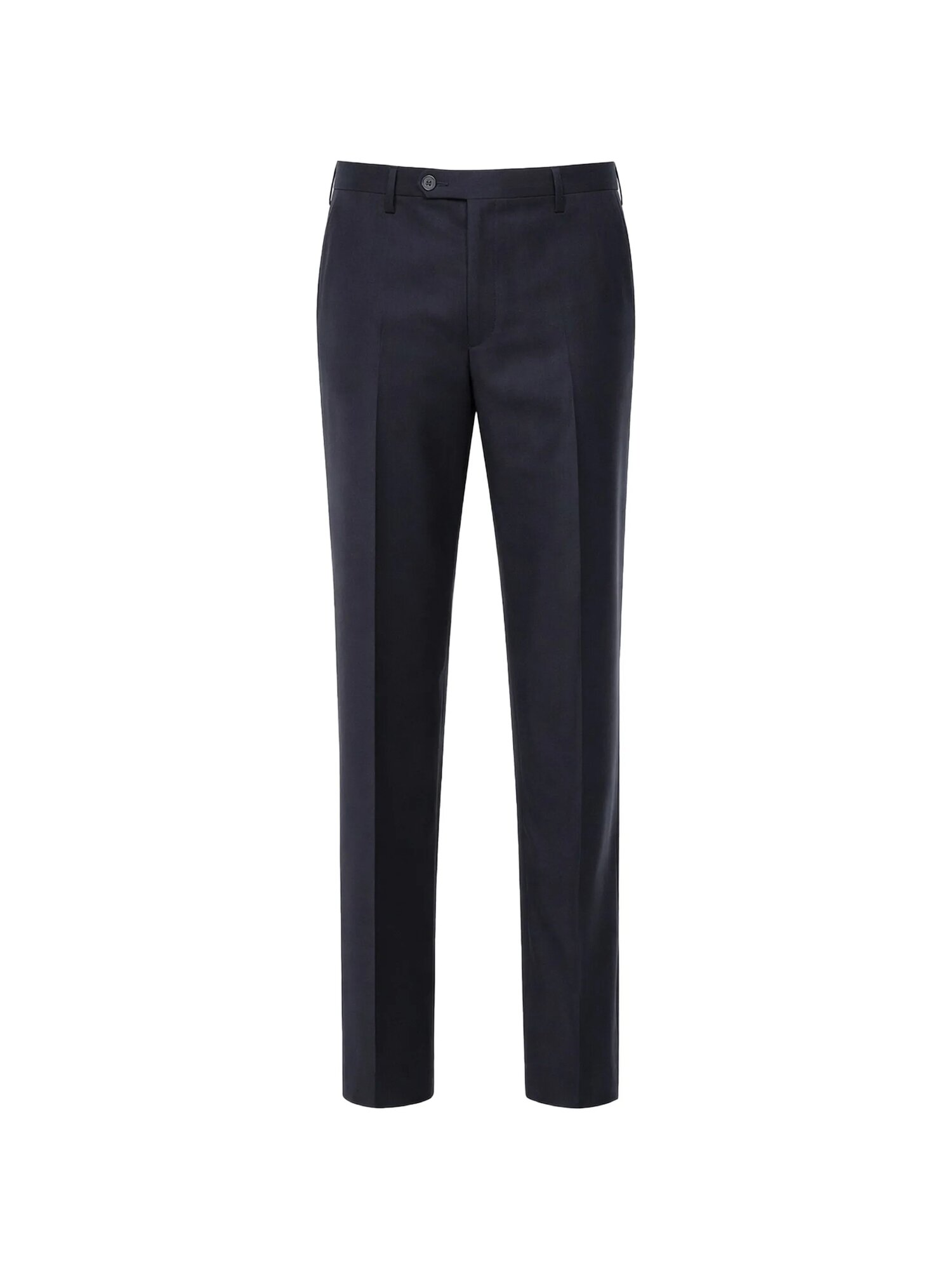 Брюки Tailored trousers