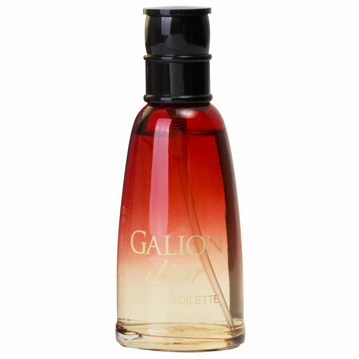 Новая Заря Золотой Галион - Galion D`or New туалетная вода 50 ml