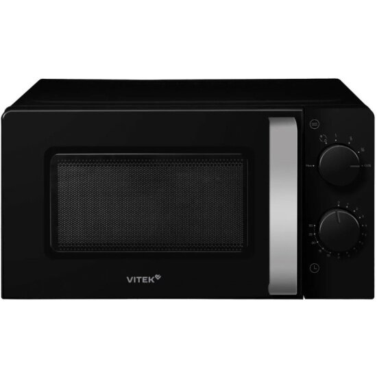 Микроволновая печь Vitek VT-MW1020