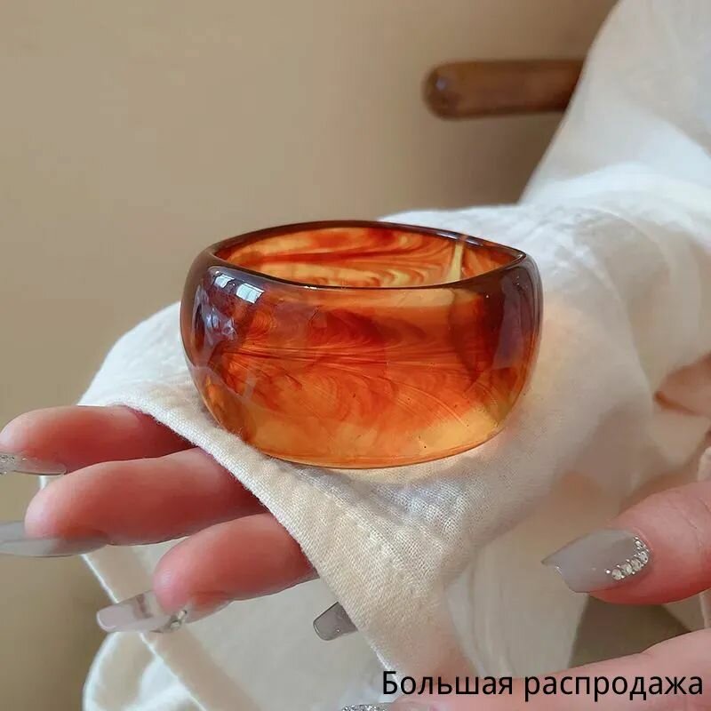 Набор браслетов
