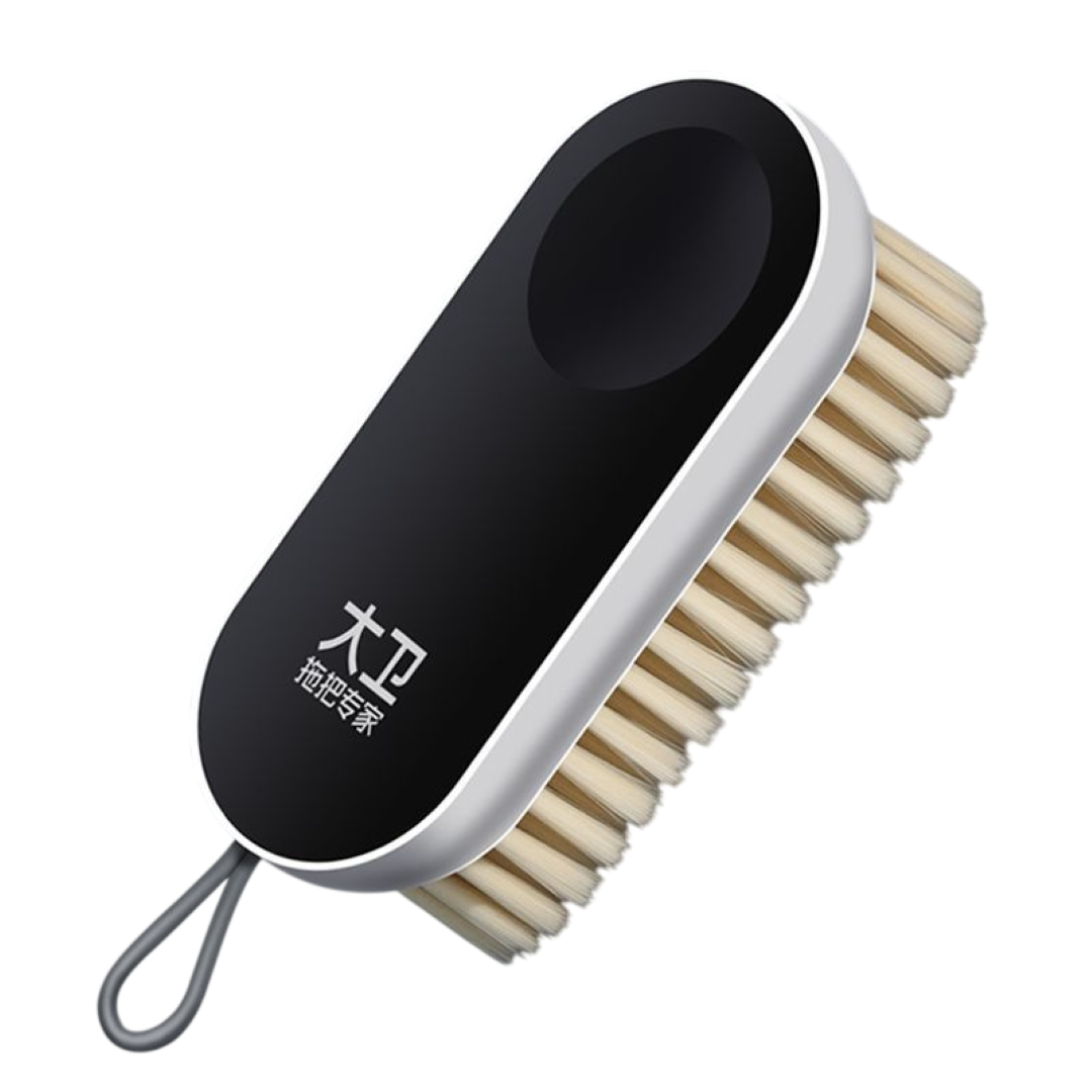 Многофункциональная щетка Dawei Multifunctional Household Brush S17 (DQ-S1732)