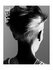 Tilda Swinton: Ongoing