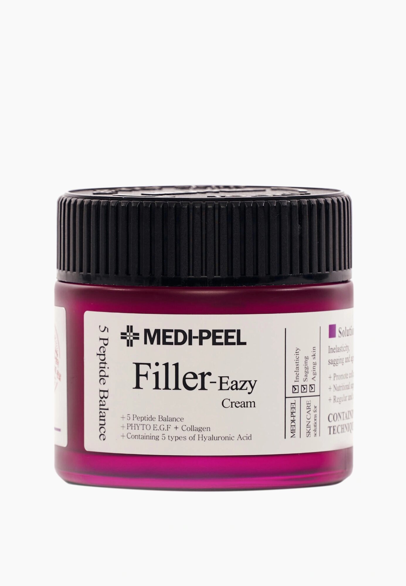 Medi-Peel Крем для лица 50 мл