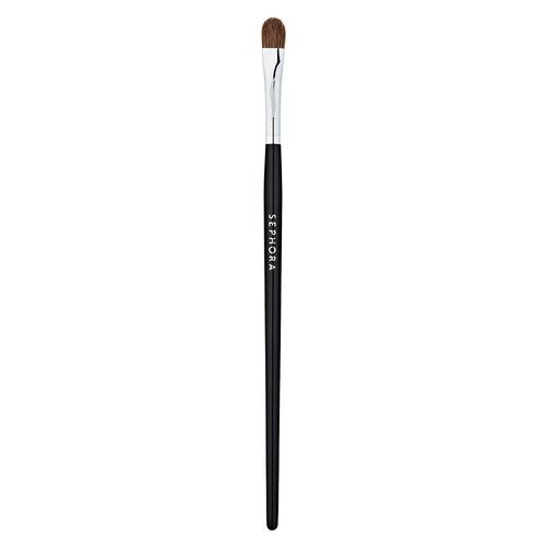 SEPHORA COLLECTION Pro Кисть для расстановки акцентов №15