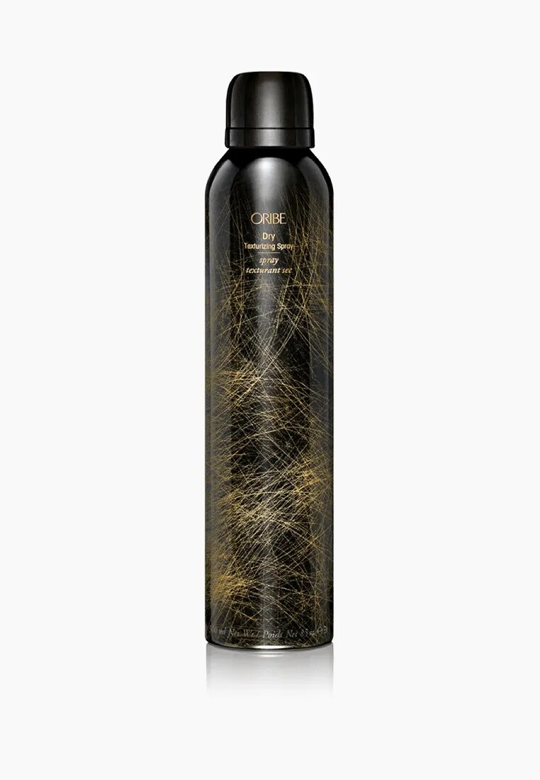 Oribe Спрей для укладки 300 мл