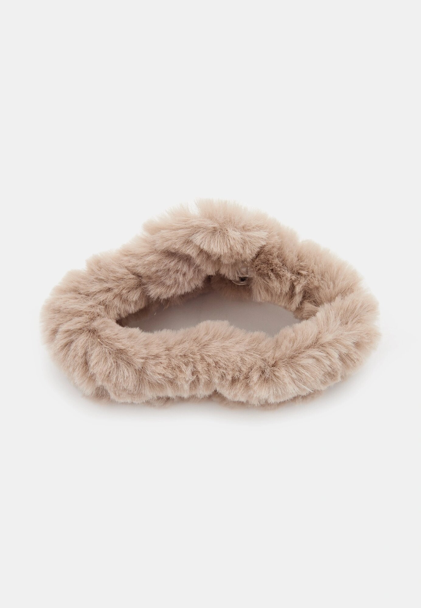 Invisibobble Заколка-краб