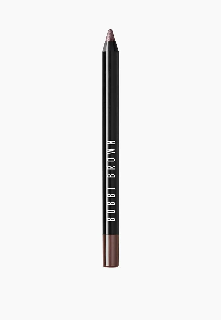 Bobbi Brown Карандаш для глаз классический 1.2 г smolder