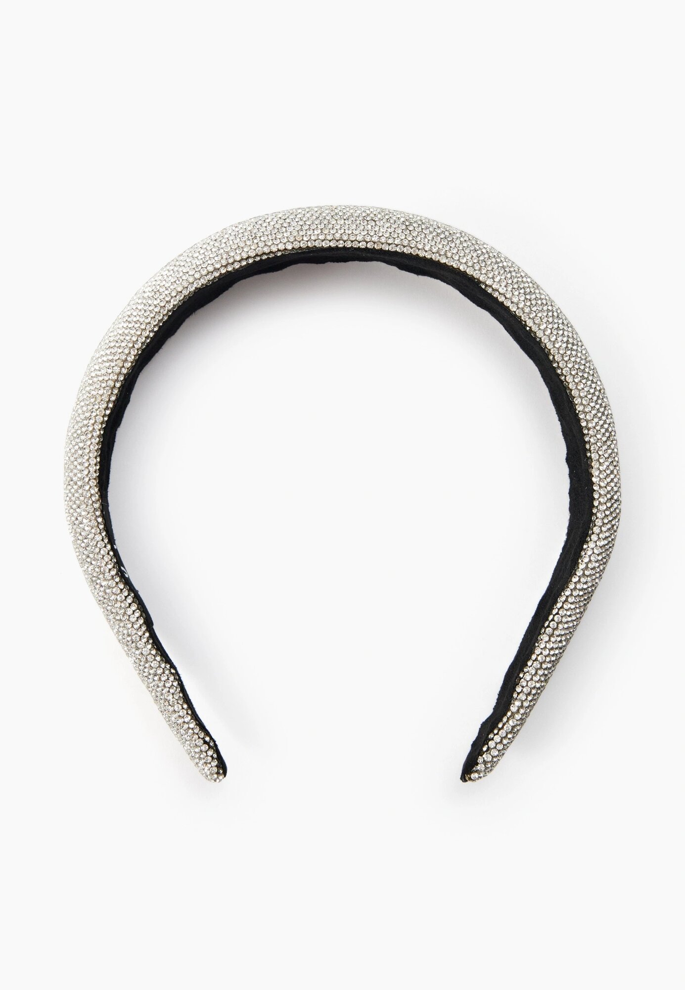 Invisibobble Ободок