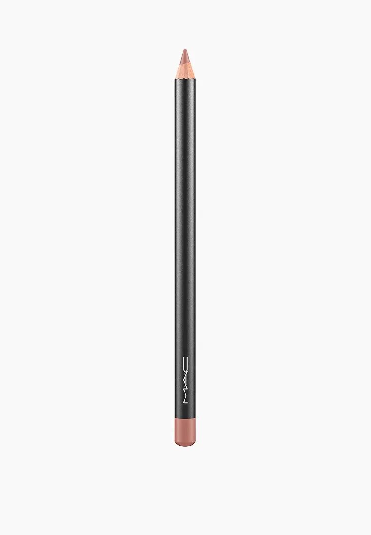 MAC Карандаш для губ классический 1.45 г subculture