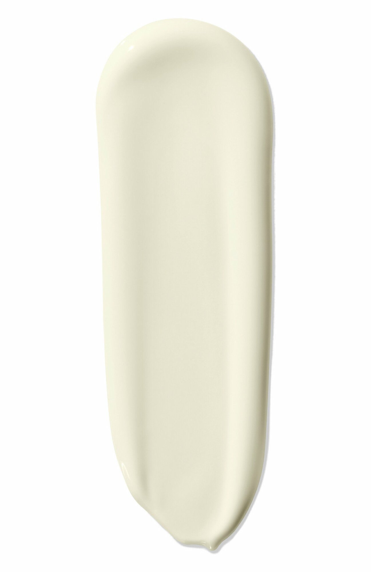 Защитная сыворотка-флюид для лица Intensive Serum UV Fluid SPF 50+ (30ml) Bobbi Brown