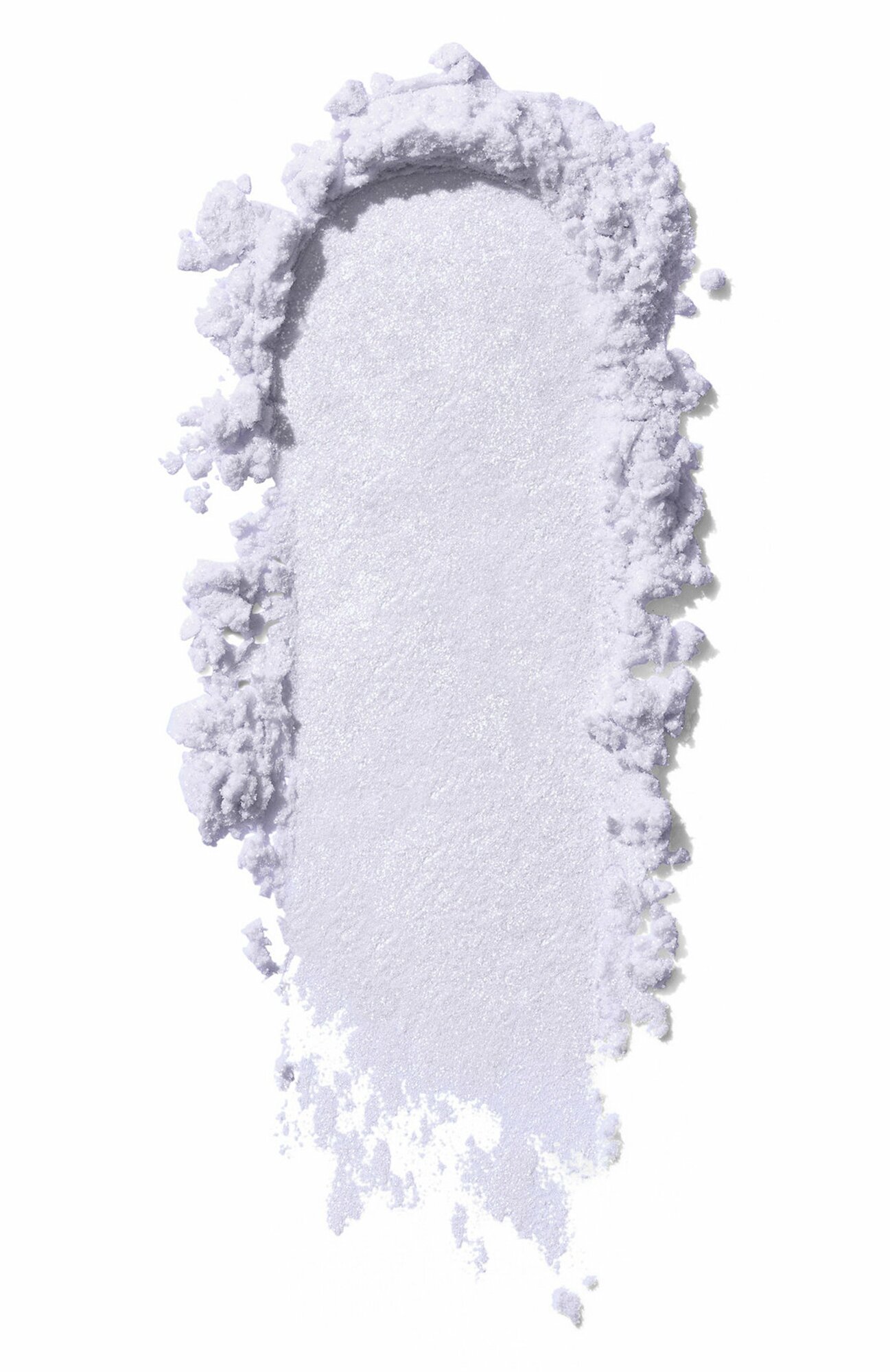 Рассыпчатая пудра Luxe Radiance Loose Powder, оттенок Luminous Glow (10g) Bobbi Brown