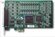 Модуль ADLINK Control Card PCIe-6208V-GL