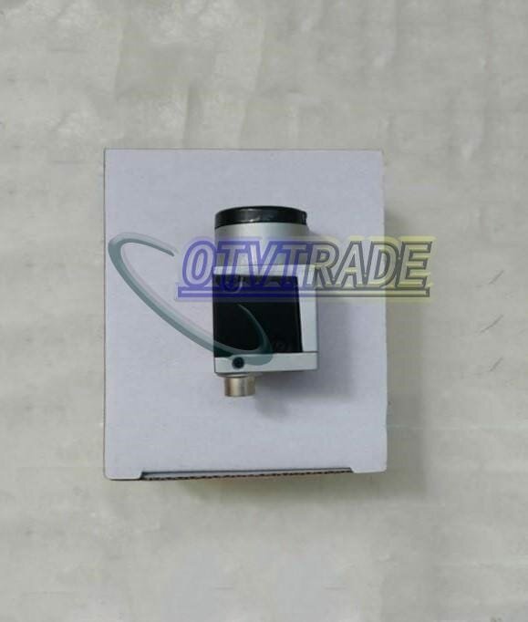 Модуль Basler Industrial camera acA4600-10uc