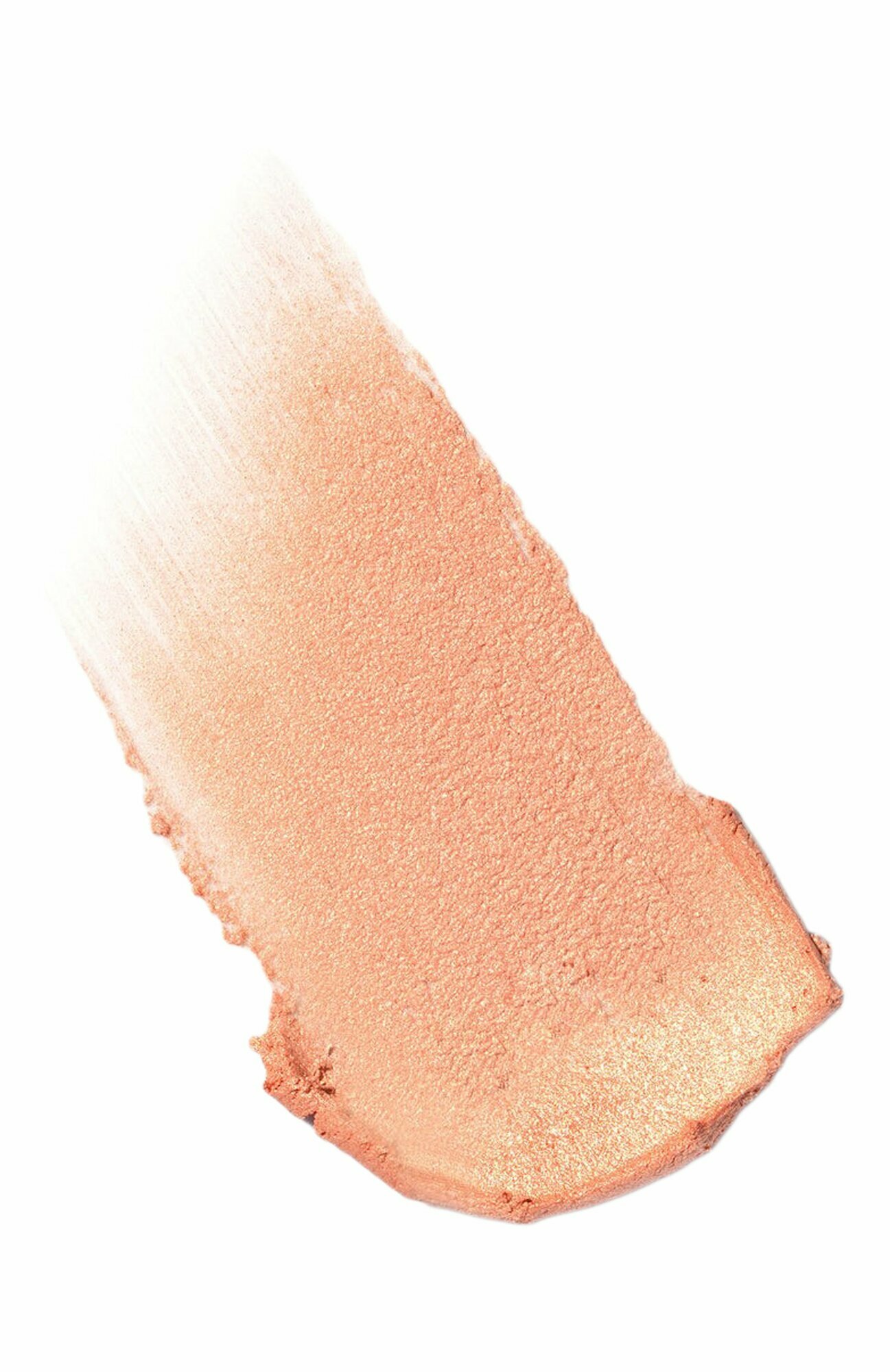 Хайлайтер для лица, оттенок Supernova Soft Golden Glow (4g) Kevyn Aucoin