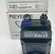 Модуль Keyence IV4-500CA Camera Sensor