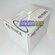 Модуль Keyence FD-M10ATP Electromagnetic flow sensor
