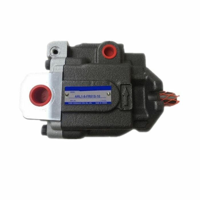 Модуль ONE Yuken ARL1-6-FR01S-10 Hydraulic Variable Piston Pump