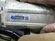 Модуль Panasonic MSM021AJB
