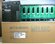 Модуль Mitsubishi Melsec A1SJHCPU-S8 Programmable Logic Controller CPU Module