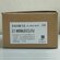 Модуль Panasonic MSMJ022J1U