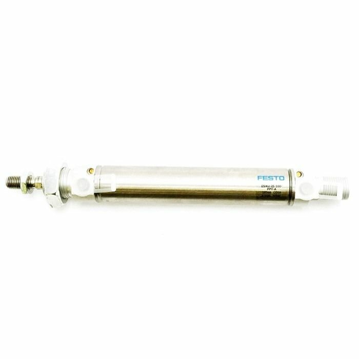 Модуль FOR FESTO cylinder DSNU-25-100-PPV-A 19248