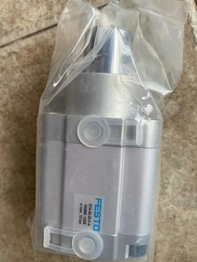 Модуль Festo STA-50-30-P-A 164889