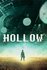 Hollow, Все страны