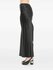 Юбка Andrea Ya'aqov Button-detail slit skirt, размер 40
