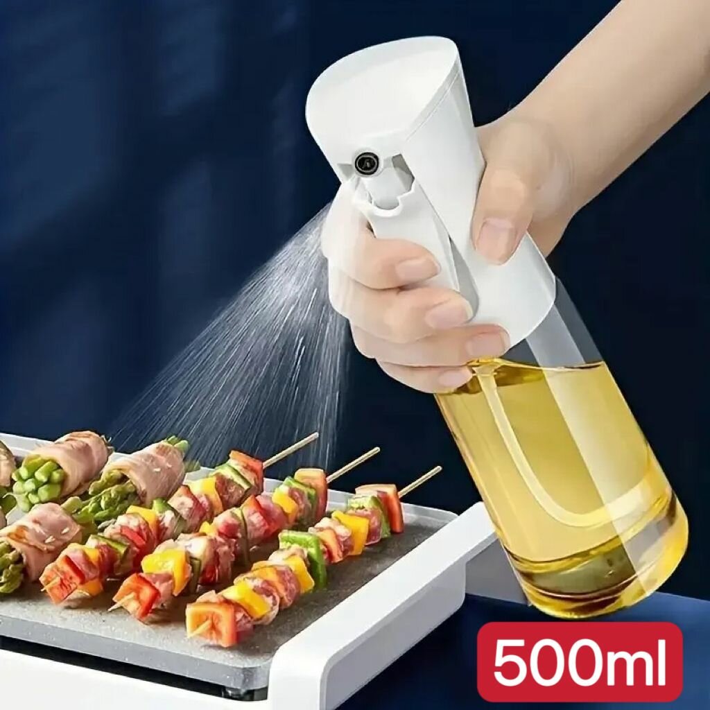 Солонка, 500 мл