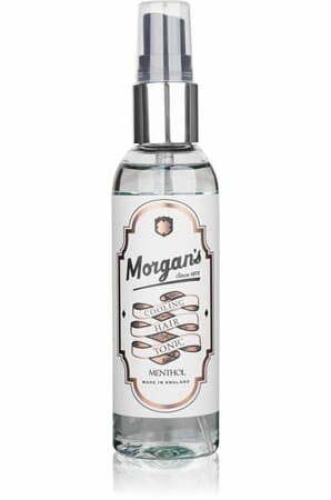 Тоник Morgan's Cooling Tonic, 100 мл