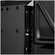 Телевизор Hisense 32A5S RU