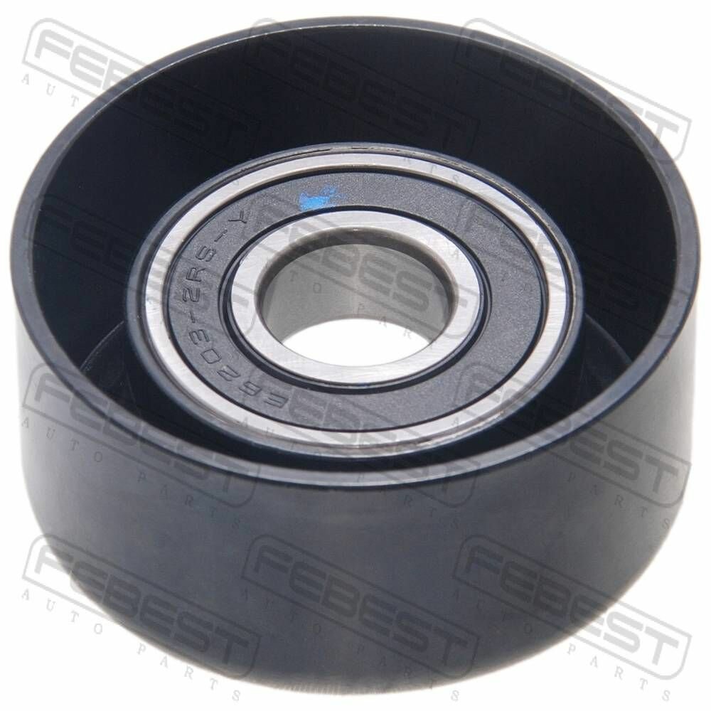 Ролик натяжной OPEL ASTRA J 2010-2015 FEBEST 1887-ZFC
