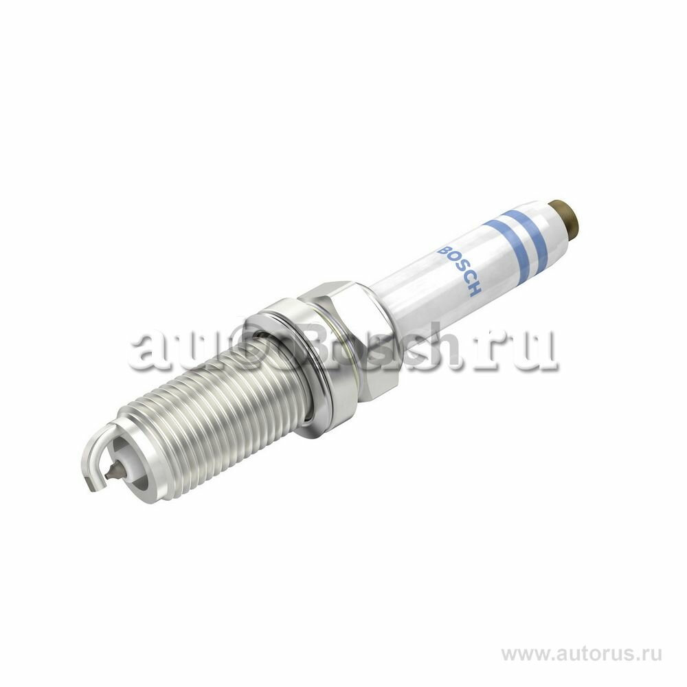 Свеча зажигания FR5NPP332S 0.7 BOSCH 0 242 245 585