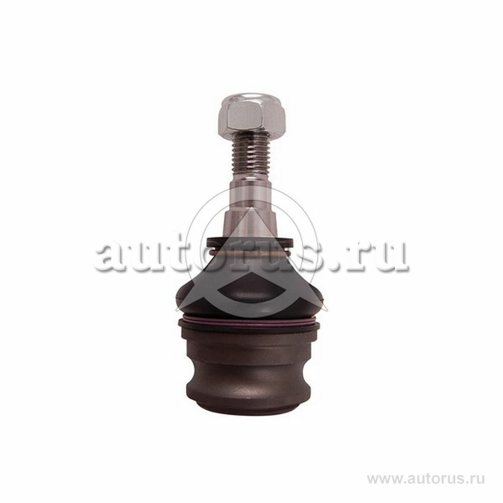 Опора шаровая L R SUBARU Forester Legacy Impreza Outback XV SIDEM 83084