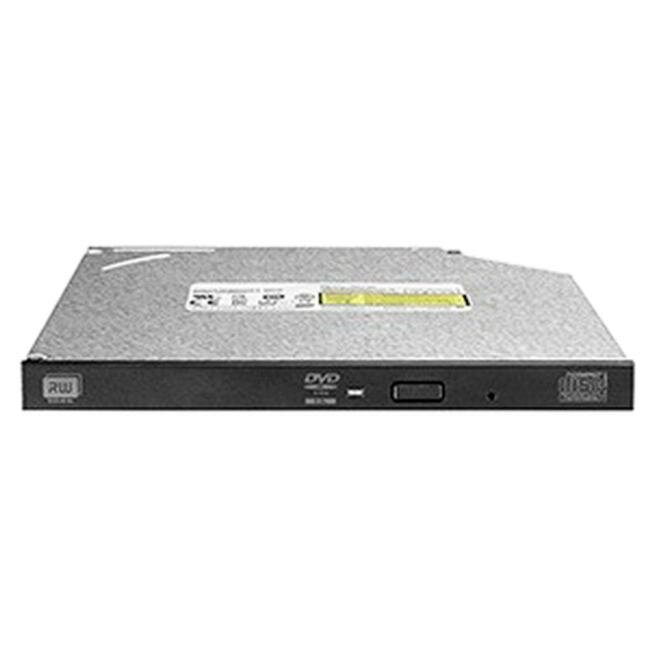 DVD±R/RW & CDRW DU-8AESH SATA (OEM) для ноутбука