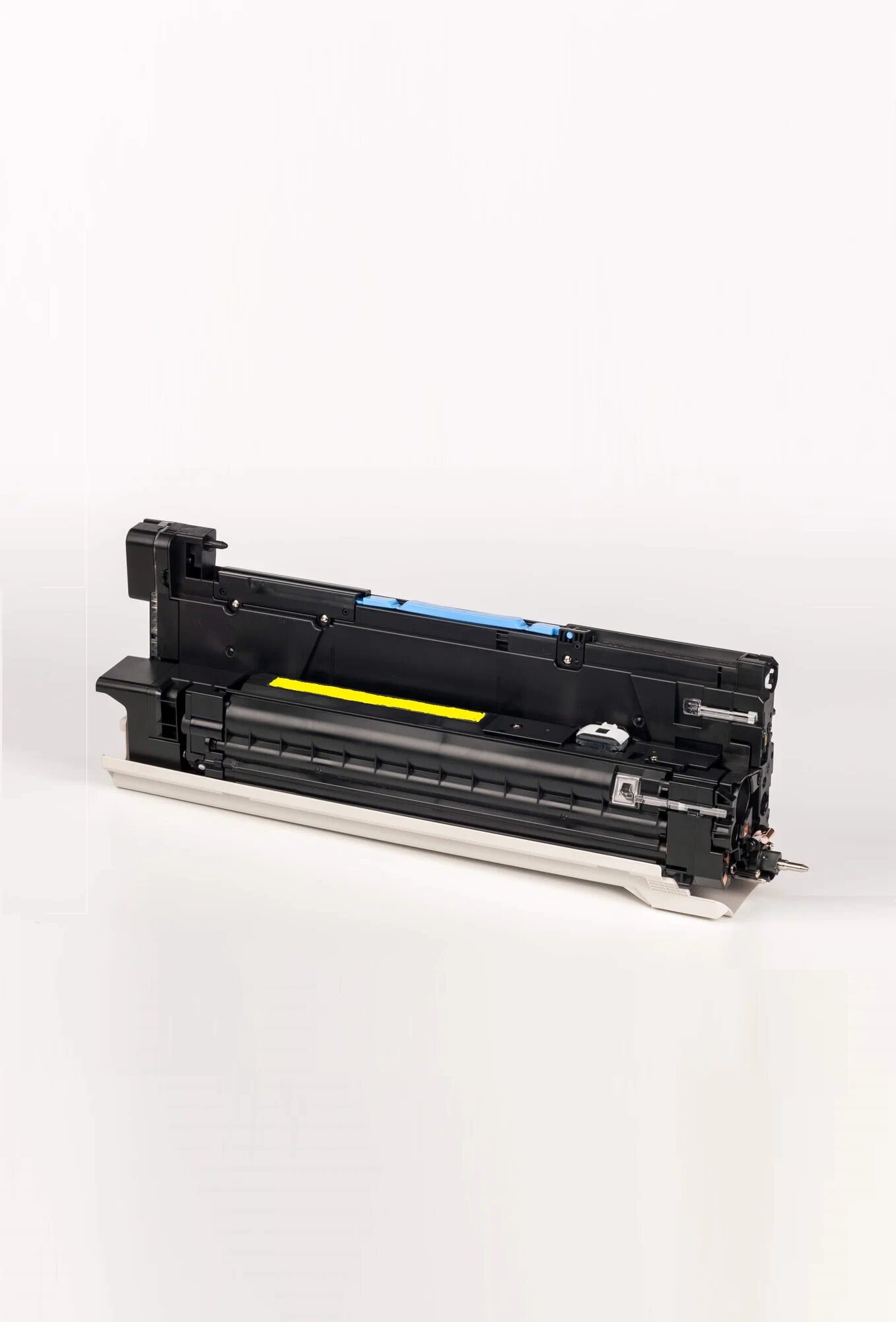Совместимый драм-картридж AP-CF364A DRUM для HP CLJ-M855/M880 Yellow, 30000 стр, желтый