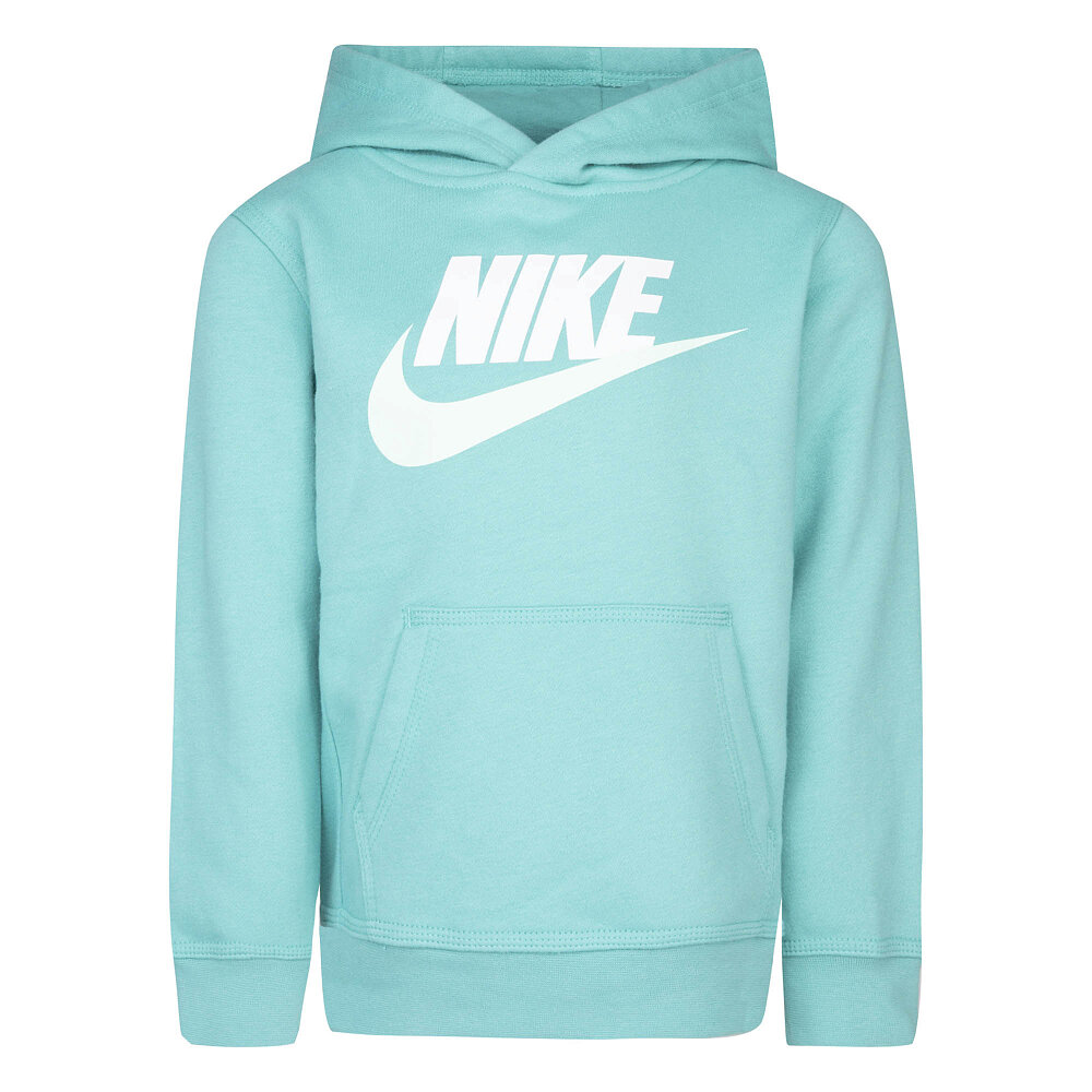 Худи French Terry Pullover Hoodie