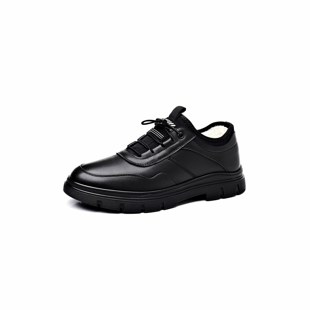 Кроссовки Adrenaline GTS 15