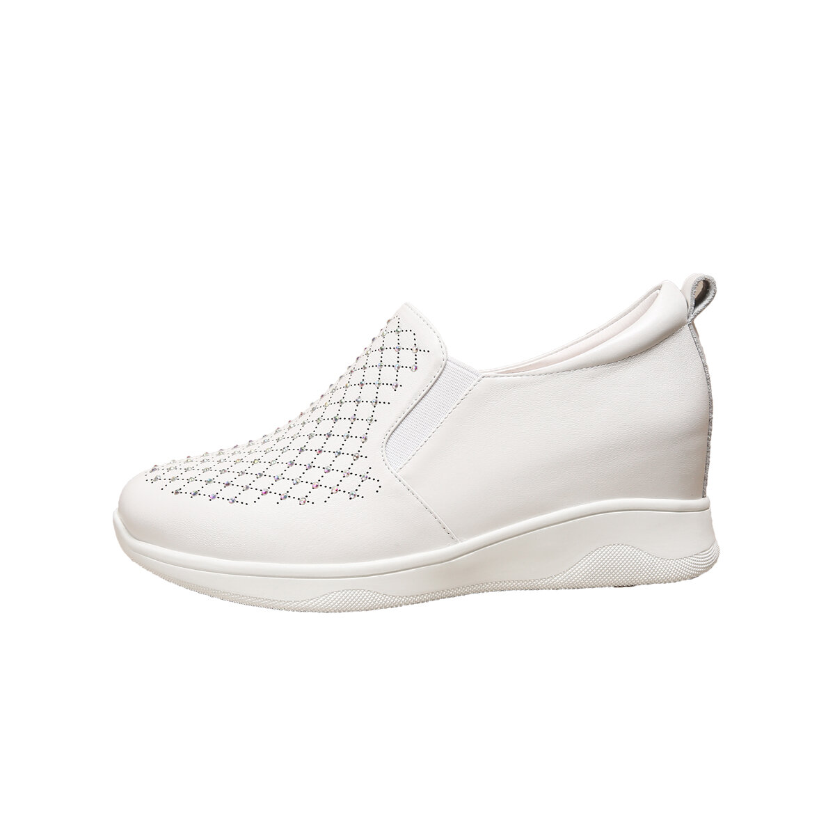 Кроссовки Advantage Shoes