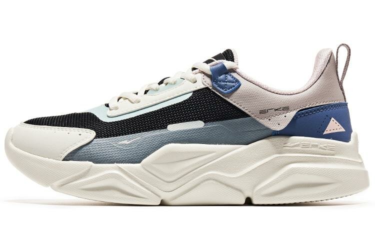 Кроссовки Adizero XT