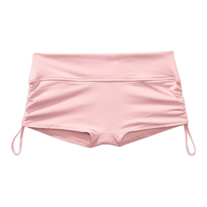 Трусы Victoria's Secret