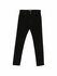 Джинсы 