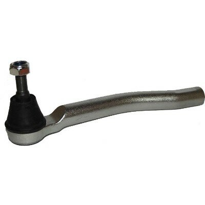 Наконечник рулевой SAT ST-48640-1KA0A Nissan JUKE/LEAF 10-/TIIDA/SENTRA 12- LH
