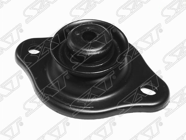 Опора SAT ST-96456713 задней стойки Chevrolet Aveo 02-11, Kalos 03-08