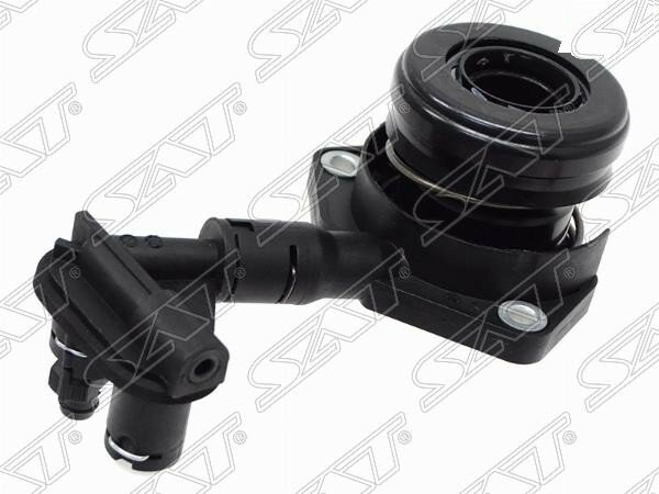 Выжимная муфта сцепления SAT ST-1837710 Ford FOCUS 99-04 для двухвальной КПП