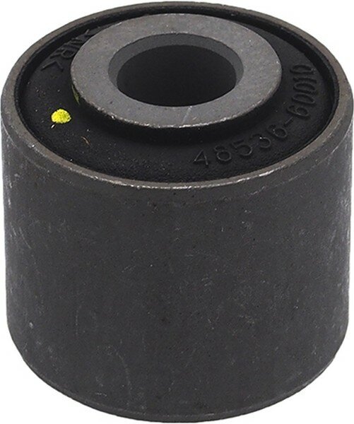 Сайлентблок SAT ST-15-0022 Toyota Land Cruiser Prado J150 09-20, Lexus GX 09-23