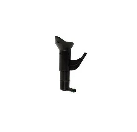 Омыватель фары SAT ST-VW62-110-2 Volkswagen Touareg 10-14 слева